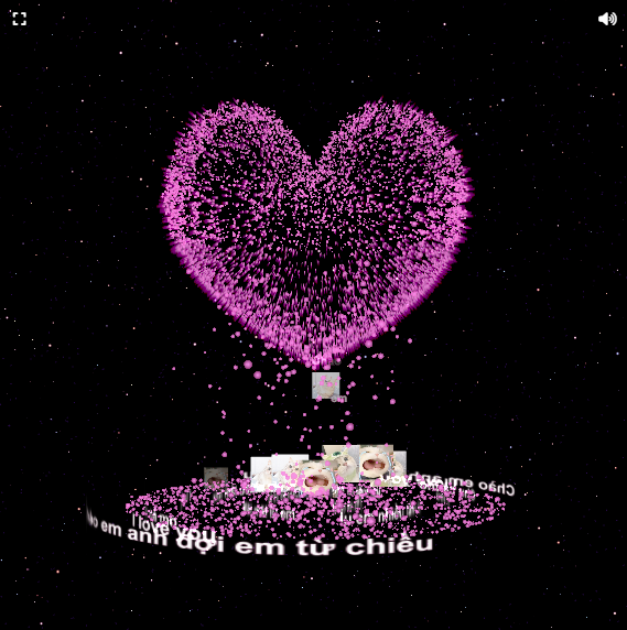 Create a Love Cipher Page - LoveLoom